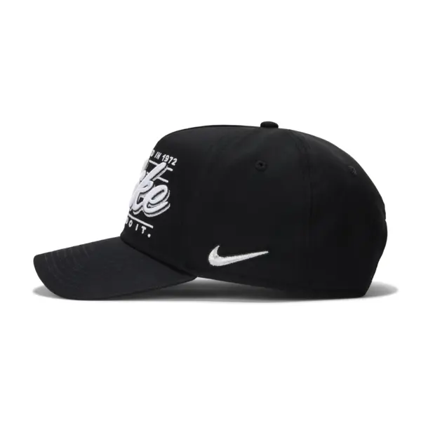 Nike Rise Structured A-frame Cap