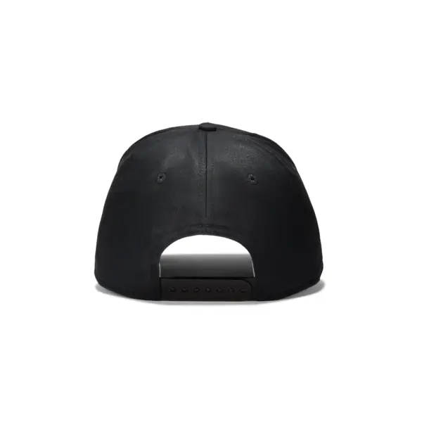 Nike Rise Structured A-frame Cap