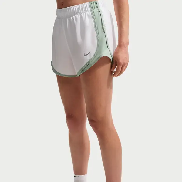 Nike Tempo Dri-fit Mid-rise Running Shorts