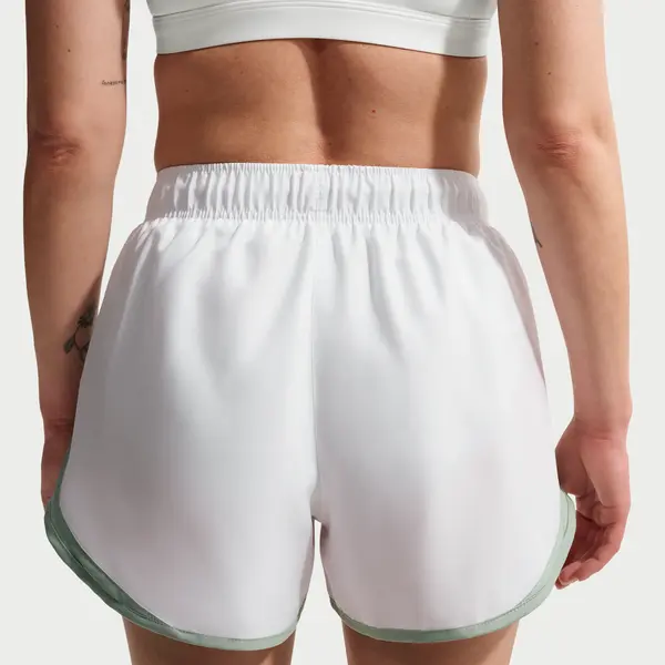 Nike Tempo Dri-fit Mid-rise Running Shorts