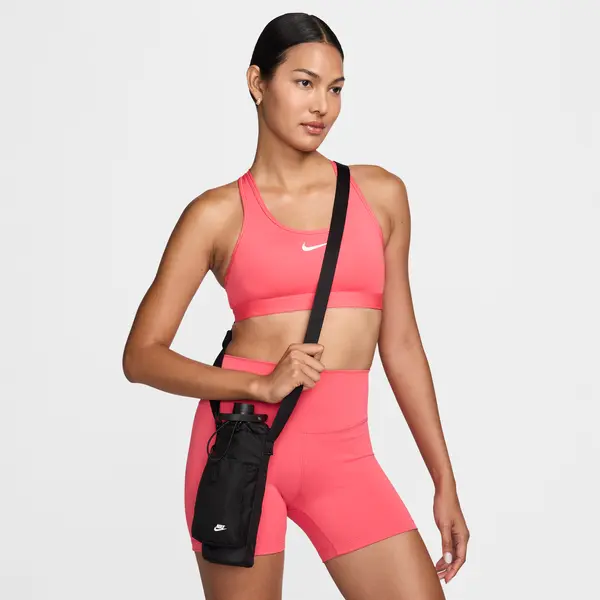 Nike Club Hydration Carrier - Black