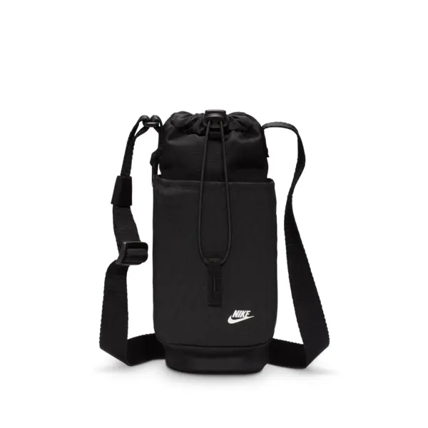 Nike Club Hydration Carrier