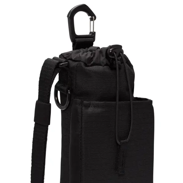 Nike Club Hydration Carrier