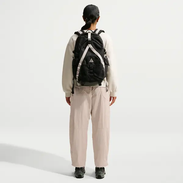 Nike Dolomiti" Water-repellent Pants