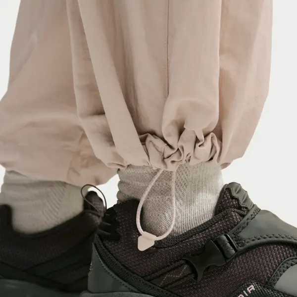 Nike Dolomiti" Water-repellent Pants