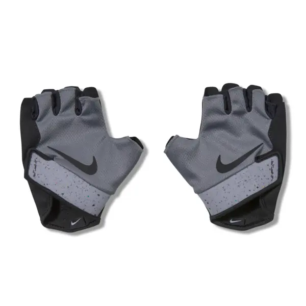 Nike Vapor Fingerless Training Gloves