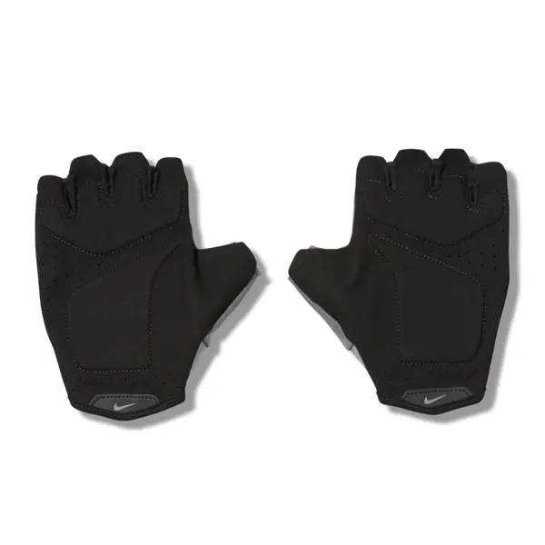 Nike Vapor Fingerless Training Gloves
