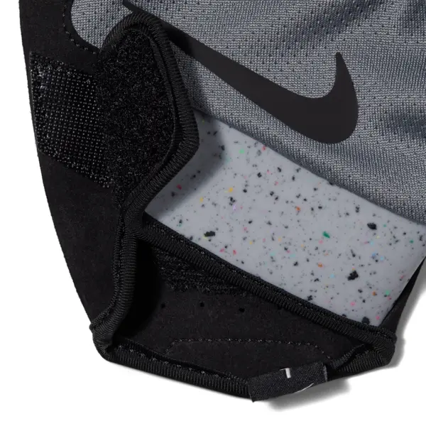 Nike Vapor Fingerless Training Gloves