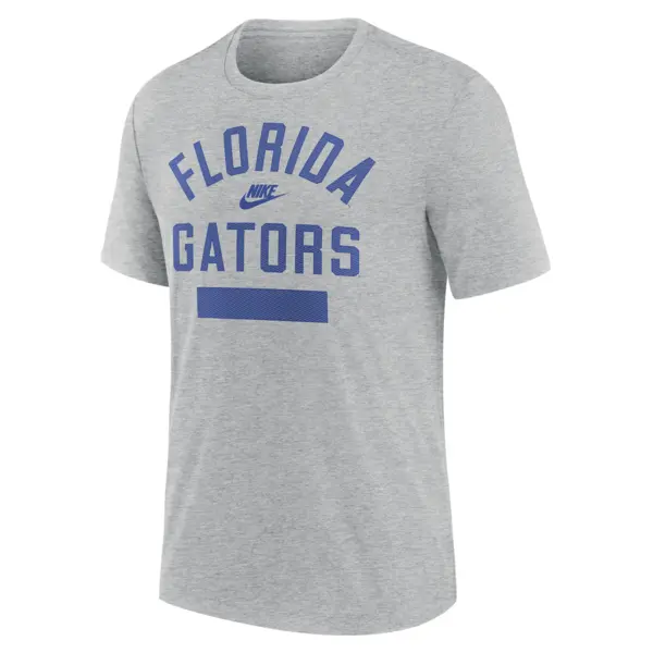 Nike Florida Legacy College T-shirt