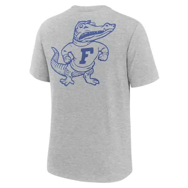 Nike Florida Legacy College T-shirt