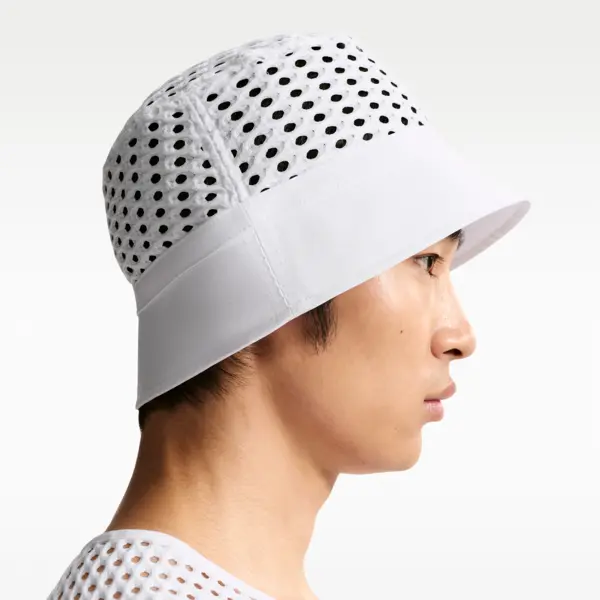 Nike Radical Airflow Apex Dri-fit Bucket Hat