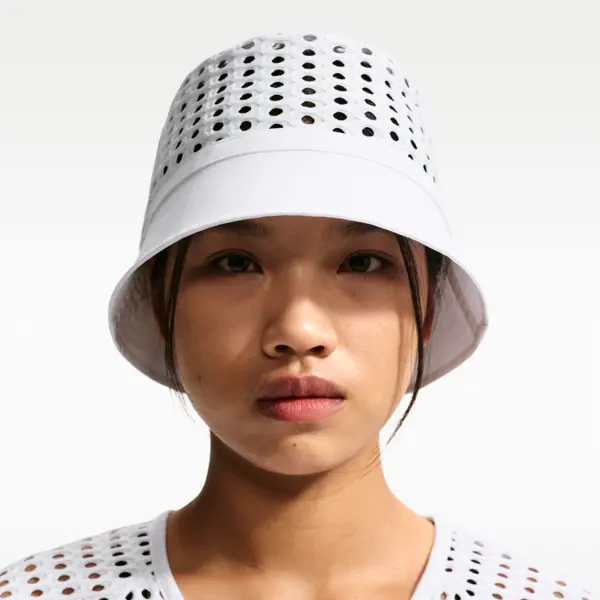 Nike Radical Airflow Apex Dri-fit Bucket Hat