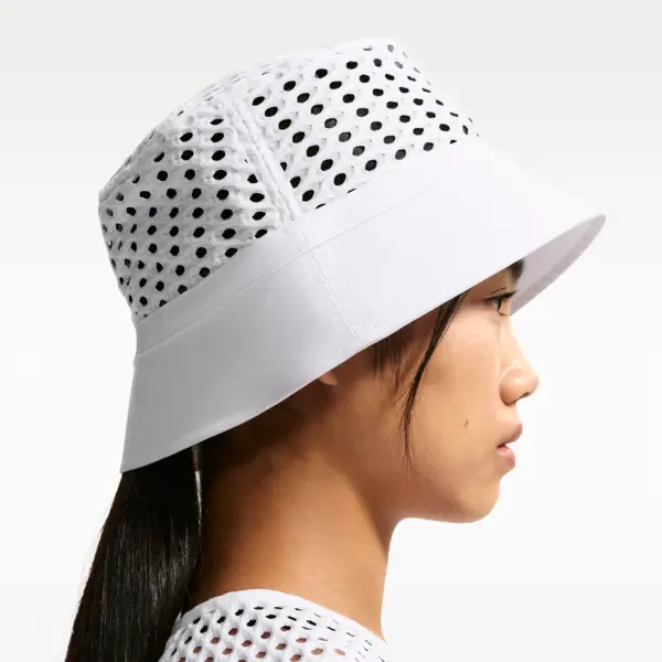 Nike Radical Airflow Apex Dri-fit Bucket Hat