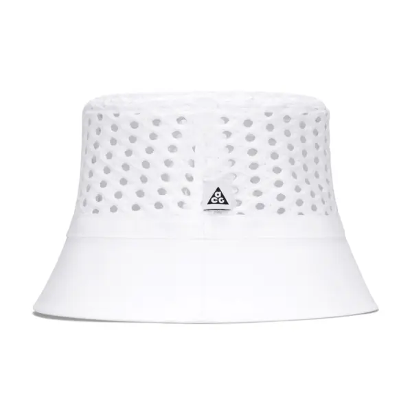 Nike Radical Airflow Apex Dri-fit Bucket Hat