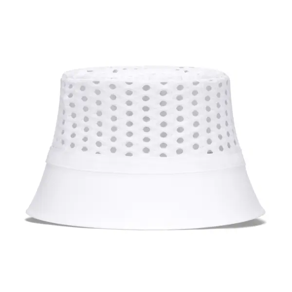 Nike Radical Airflow Apex Dri-fit Bucket Hat