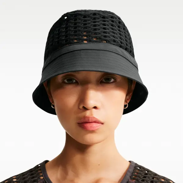 Nike Radical Airflow Apex Dri-fit Bucket Hat