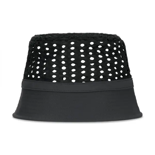 Nike Radical Airflow Apex Dri-fit Bucket Hat