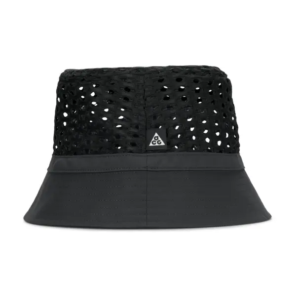 Nike Radical Airflow Apex Dri-fit Bucket Hat