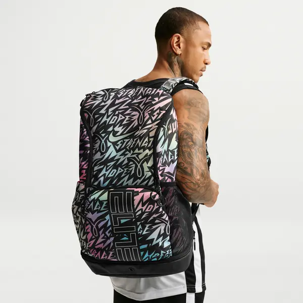 Nike Varsity Elite Backpack