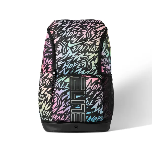 Nike Varsity Elite Backpack