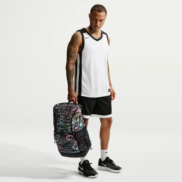 Nike Varsity Elite Backpack
