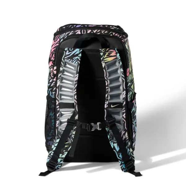 Nike Varsity Elite Backpack
