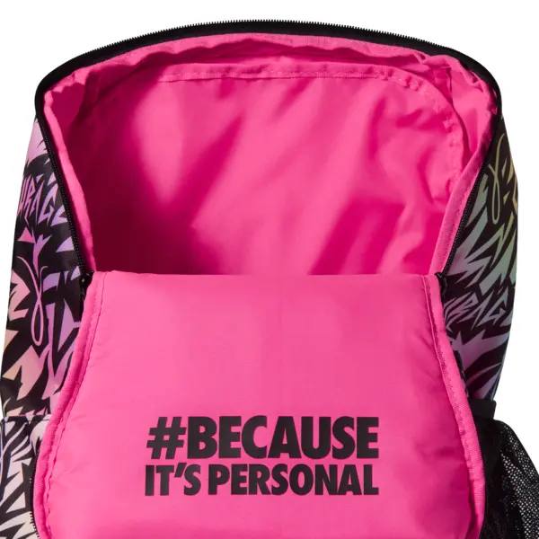 Nike Varsity Elite Backpack