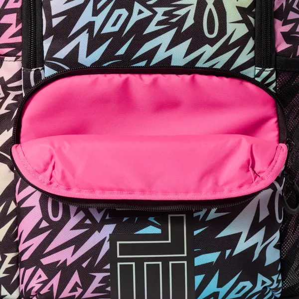 Nike Varsity Elite Backpack