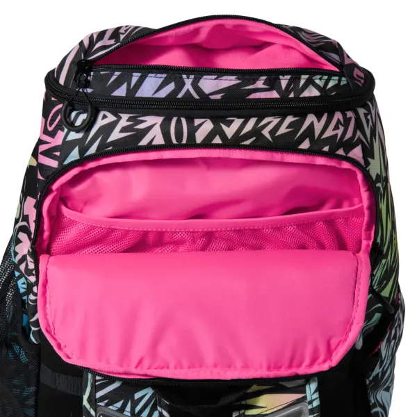 Nike Varsity Elite Backpack