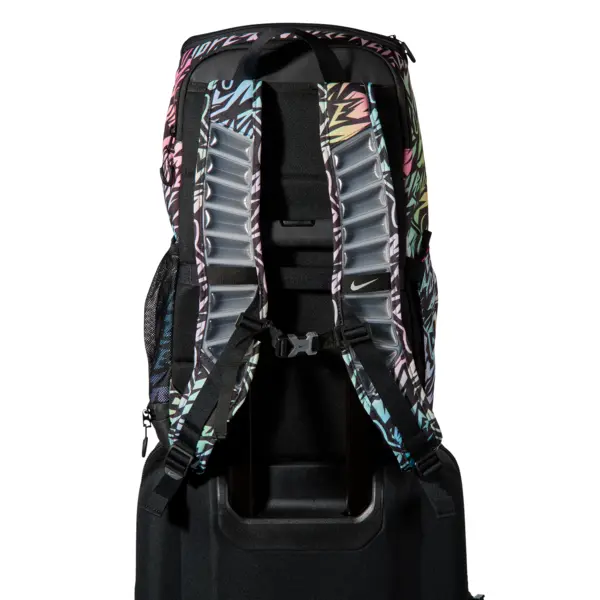 Nike Varsity Elite Backpack