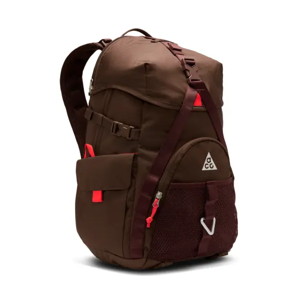 Nike Daymax" Backpack