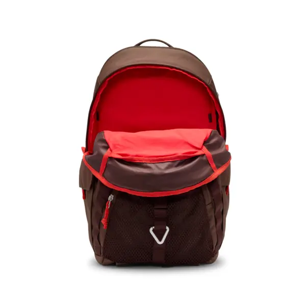 Nike Daymax" Backpack