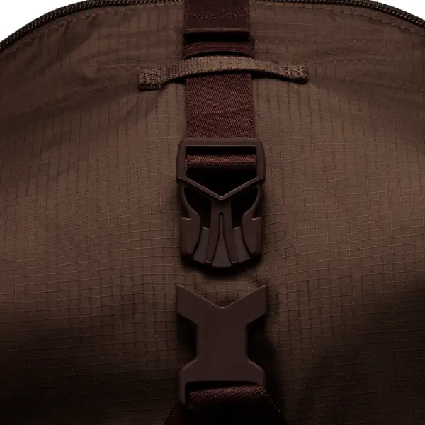 Nike Daymax" Backpack