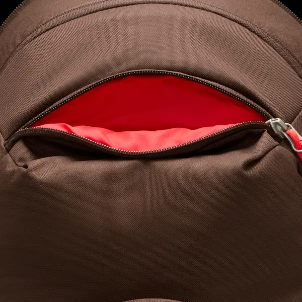 Nike Daymax" Backpack