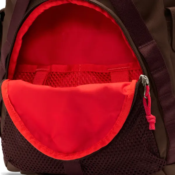 Nike Daymax" Backpack