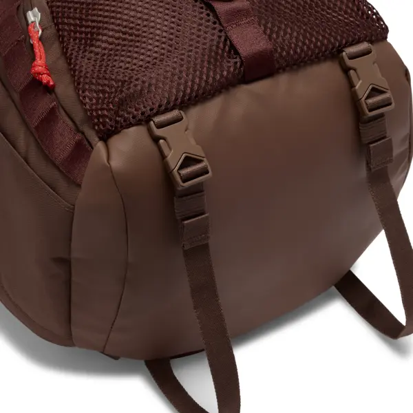 Nike Daymax" Backpack