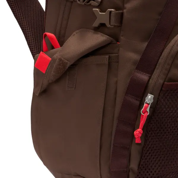 Nike Daymax" Backpack