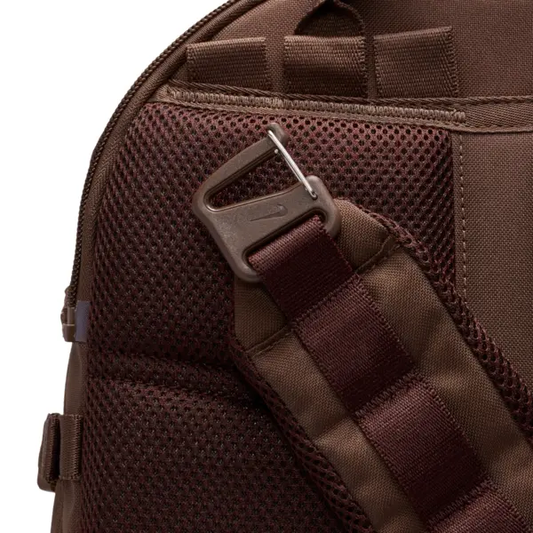Nike Daymax" Backpack