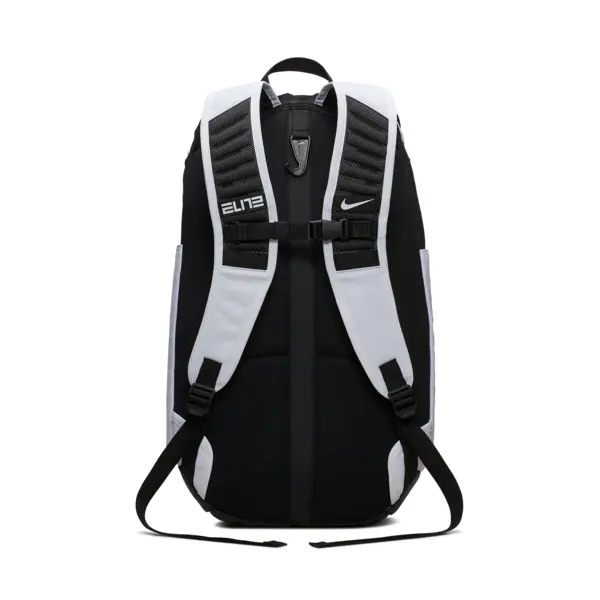 Nike Hoops Elite Pro Basketball Backpack