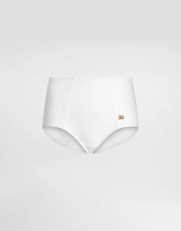 Dolce & Gabbana Guainetta - White