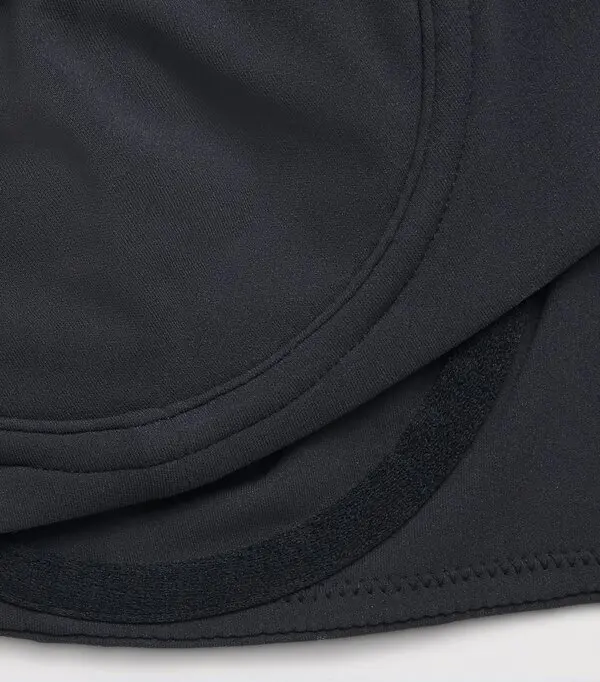 SKIMS Fits Everybody Unlined Demi Bra