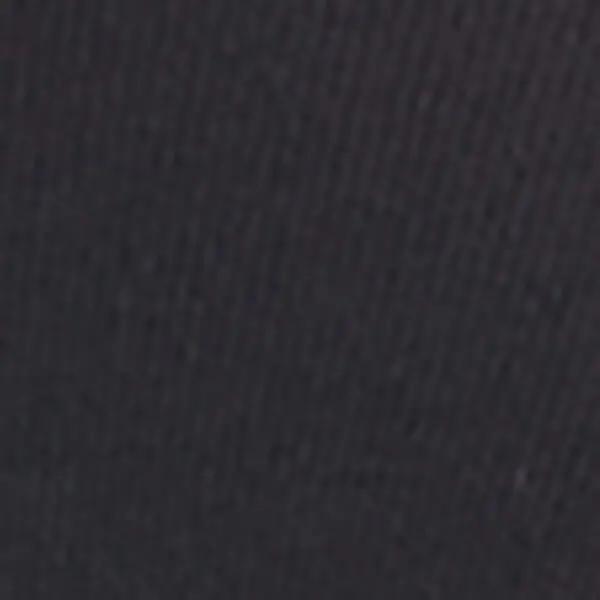 SKIMS Fits Everybody Unlined Demi Bra