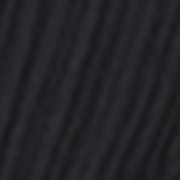 Issey Miyake Zigzag Scarf - Black
