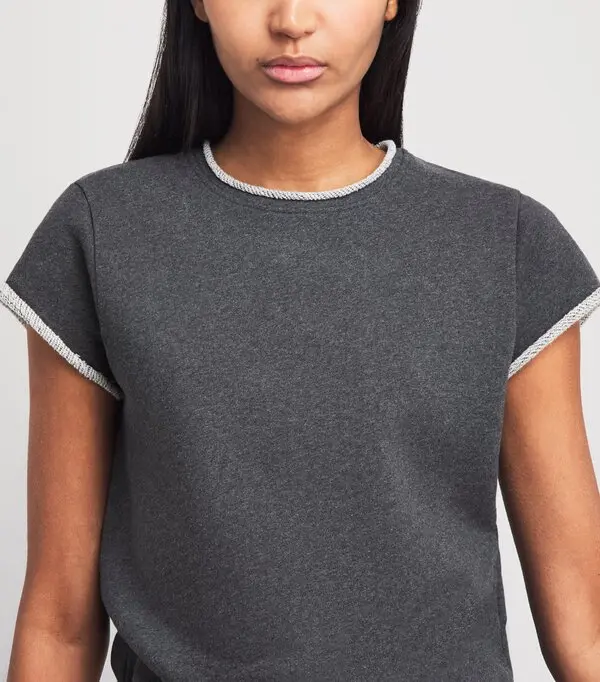 ME+EM Organic Cotton Baby Tee
