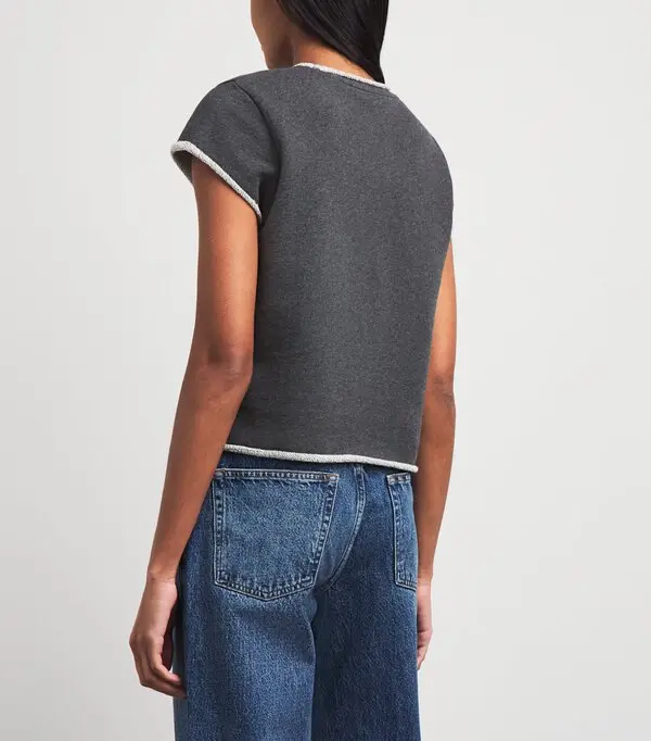 ME+EM Organic Cotton Baby Tee