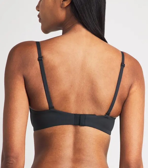 SKIMS Fits Everybody T-shirt Bra