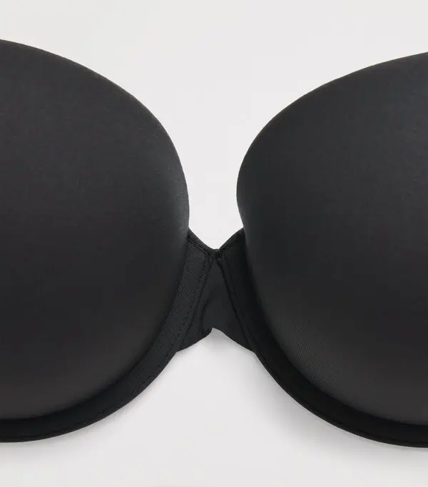 SKIMS Fits Everybody T-shirt Bra