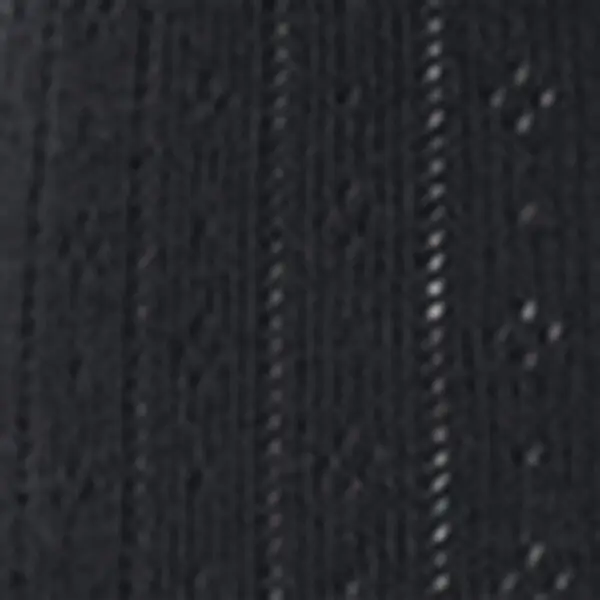 SKIMS Pointelle Lace-trim Briefs