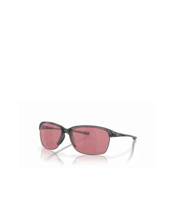 Oakley Geometric Sunglasses