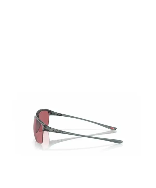 Oakley Geometric Sunglasses